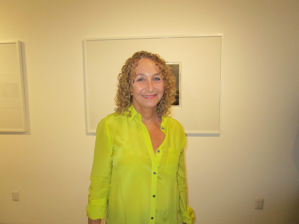 Laura Cohen | Fernanda Familiar