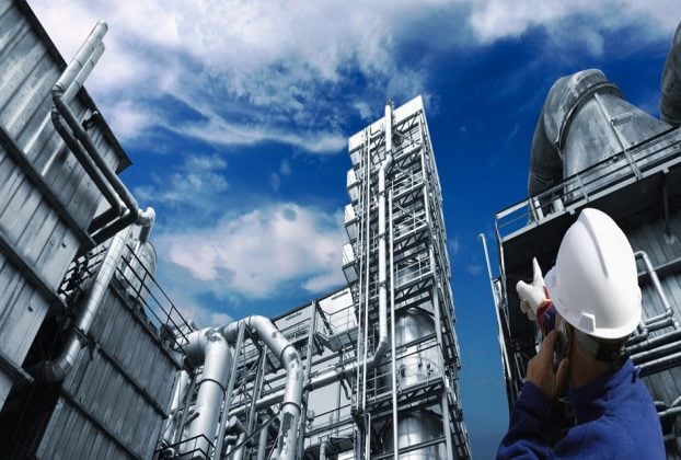 ¿Qué es la CONCAMIN? | Fernanda Familiar