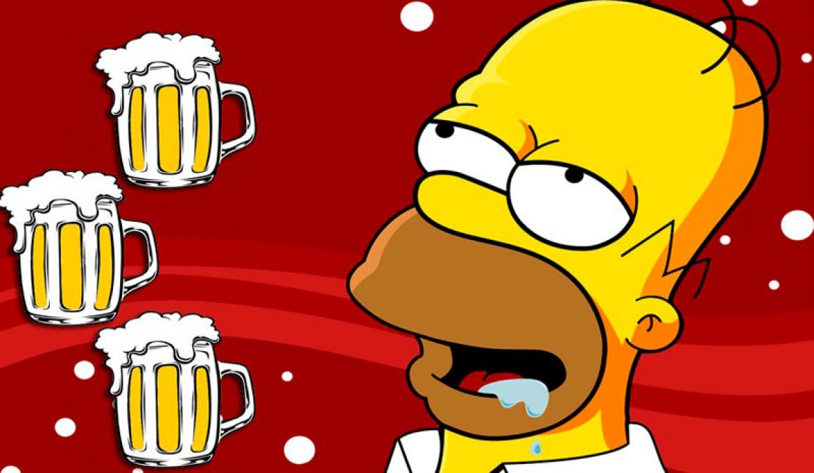 Famosa cerveza regalará "chelas" | Fernanda Familiar