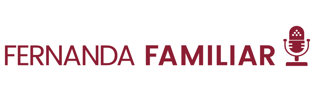 ff-logo | Fernanda Familiar