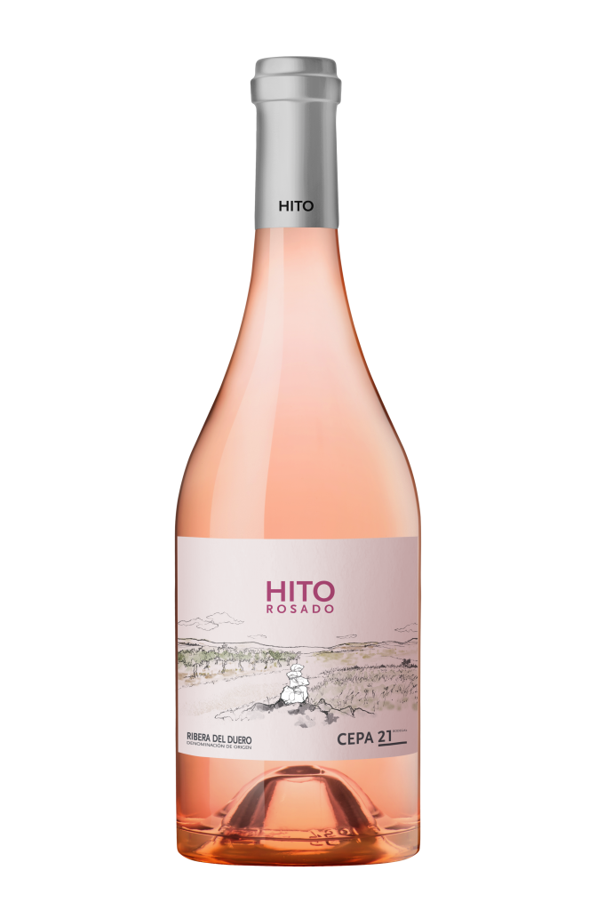 Bodegas Emilio Moro y Cepa 21 Presentan Vinos Perfectos para Celebrar | Fernanda Familiar