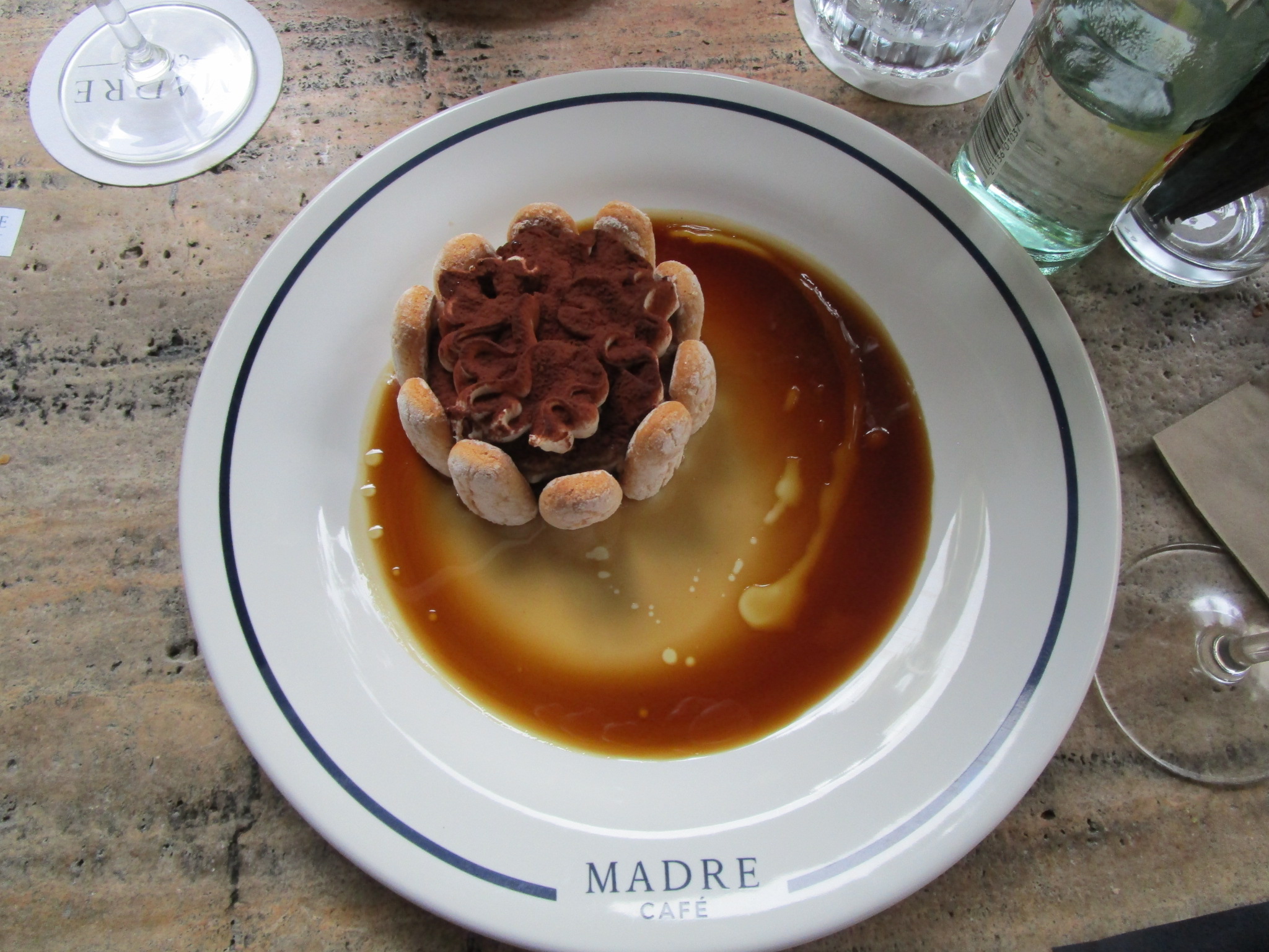 Nueva era de Madre Café | Fernanda Familiar