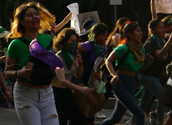 Fernanda Familiar | Portal de Fernanda