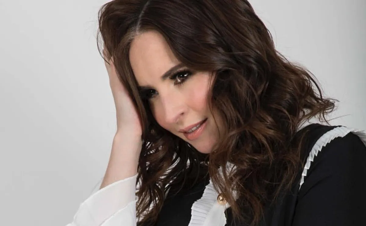 Andrea Torre, una historia de fortaleza: Vence en silencio al cáncer de ...